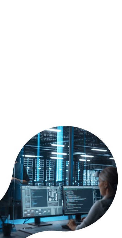 Digital Infrastructure Solutions And Services Bosch Sds