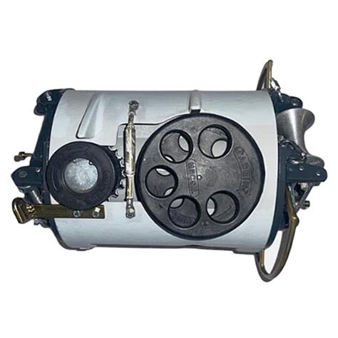 Mecsil Cable Lasher Gme Supply