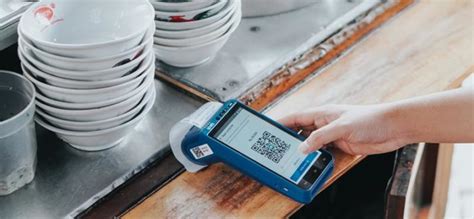 Ini Dia Aplikasi Kasir Toko Swalayan Grosir Kasir Terbaik Toko Modern Fastpay