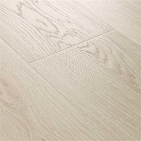 Pergo Estate Oak Laminate Flooring Flooring Site