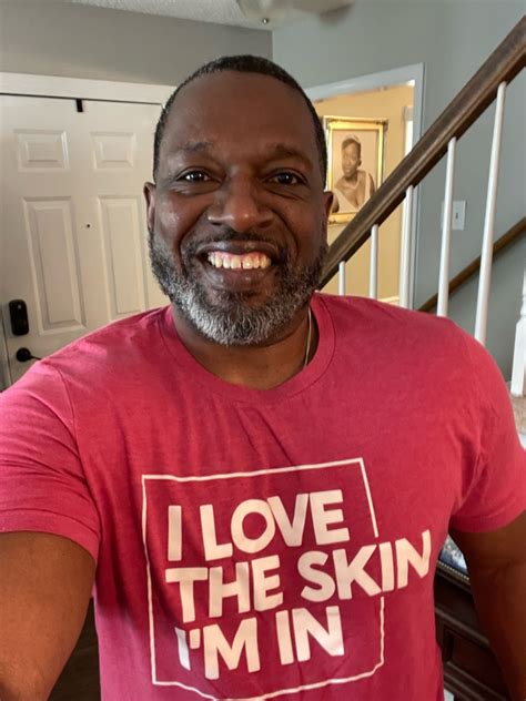 Mark W Wilson Md On Linkedin Stopsuicide Beheretomorrow Weightliftingismytherapy