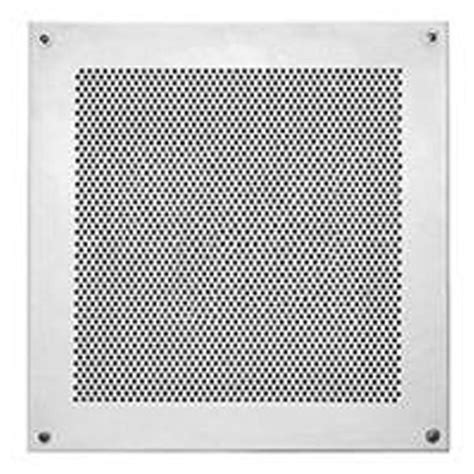 04 Hepa Housing Box Youth Clean Tech