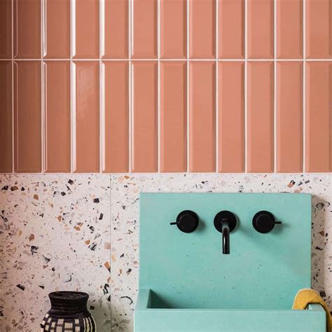 19 Ideas For Mixing Matching Bathroom Tiles Like A Pro BatheRich Bath Body