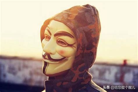 真小人假君子什么意思是什么假君子真小人 什么意思 太岁 若朴堂文化