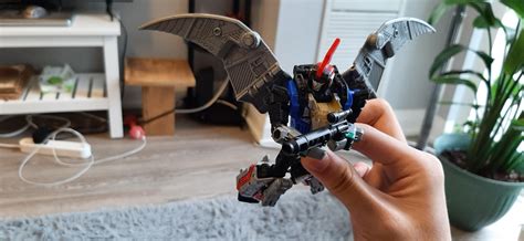 Me Swoop Like New Dino Mode R Transformers