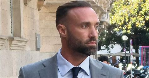 Calum Best Could Wait Three Months For Verdict Over Sex Assault Claim At Ibiza Beach Club