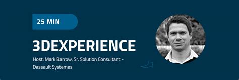 introduksjon til 3dexperience plattformen plm group norway