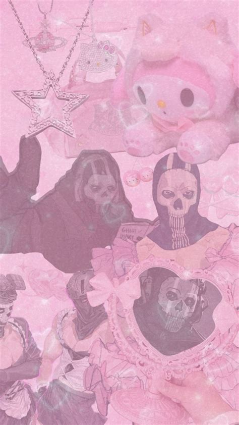 59 Cod Wallpapers Ideas In 2025 Call Of Duty Ghosts Call Off Duty Call Of Duty