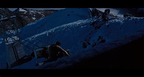 Christopher Hyde ⚪️ ⚪️🚶🏼‍♂️⚪️ On Twitter You Only Live Twice