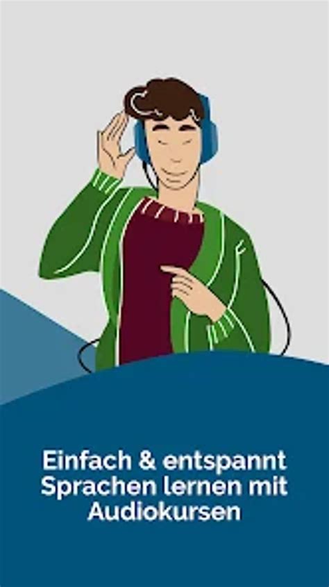 Jicki Sprachen Lernen Para Android Descargar