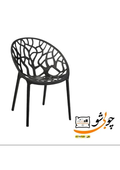 صندلی صندلی فلزی صندلی آشپزخانه صندلی اپن صندلی اوپن صندلی ناهارخوری