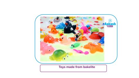 Bakelite Preparation Structure Properties And Uses Aesl