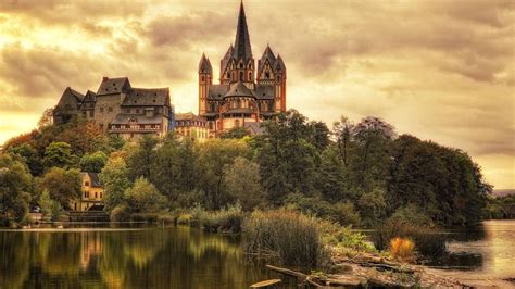 Germany Laptop Wallpapers Top Free Germany Laptop Backgrounds