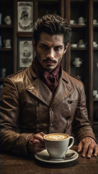 What If Brainrot Characters Were Real People Youtube