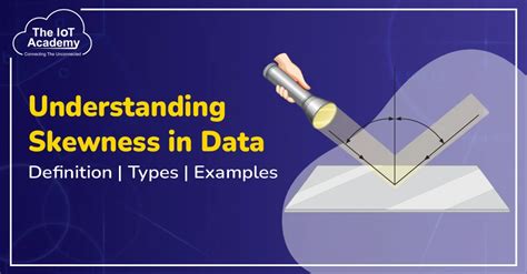 Understanding Skewness In Data Definition Types Examples