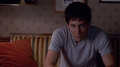Donnie Darko Ending Explained The Power Of Selflessness