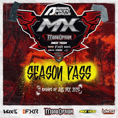 2024 Loretta Lynds Mx Bikes Shop