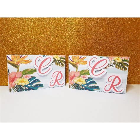 5 Caixas Para Kit Kat Em 3d Duplo Personalizada Com Seu Tema Shopee