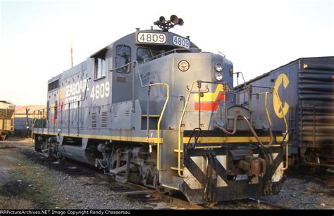 Sbd 4809