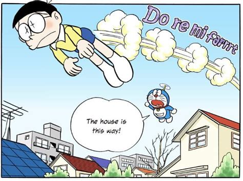 Doraemon Manga Out Of Context Rdoraemon