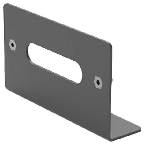 Code L Bracket XT LBKT Zoro