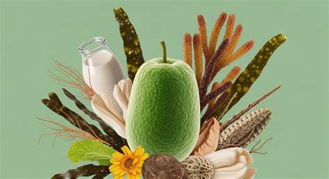 Scientific Verification Now Validates New Bio Based Materials Building