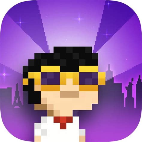 Tiny Tower Vegas Guide Ign