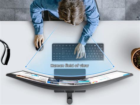 Samsung S A UBN DigitialDisplayStore Com