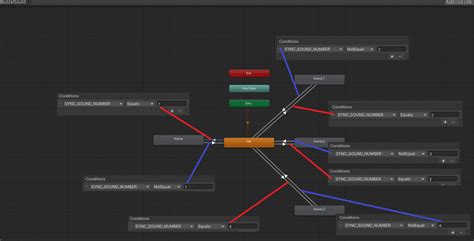 【vrchat】vrc Avatar Parameter Driverでランダムにアイテムを出し入れする【同期対応】｜₺ƾ₺ƾkesera2