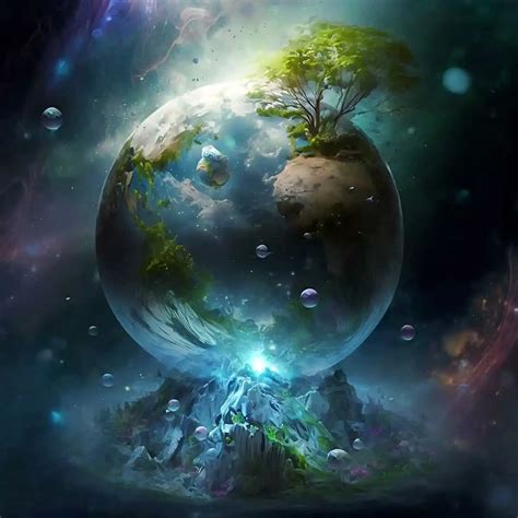 Top Ai Image Generators That Will Inspire Your Creativity Supply