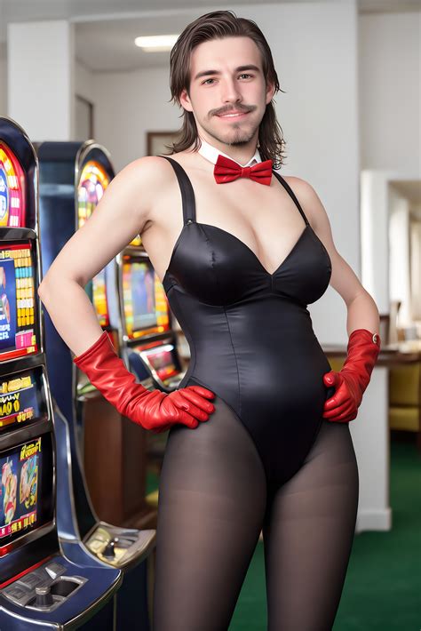 Stable Diffusion 458 By Sirensturm On Deviantart