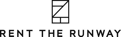 Rent The Runway Logo Png Logo Vector Brand Downloads Svg Eps