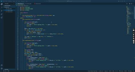 jatin kumar sinha on linkedin c internship coding learningjourney todolist mydailywork