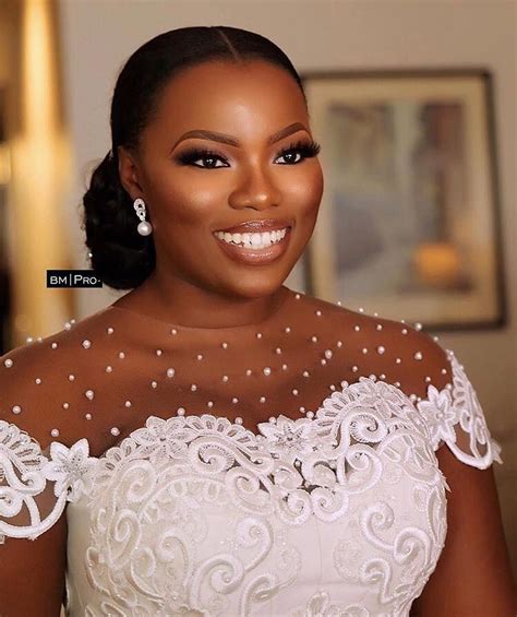 Plus Size Wedding Gowns Fancy Wedding Dresses Wedding Attire Bridal