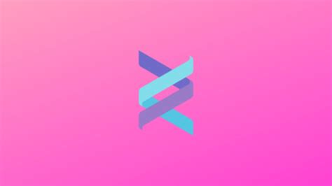 Como Instalar O Editor Helix No Linux Sempreupdate