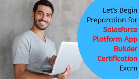 Salesforce App Builder Certification Practice Exam Verindependent