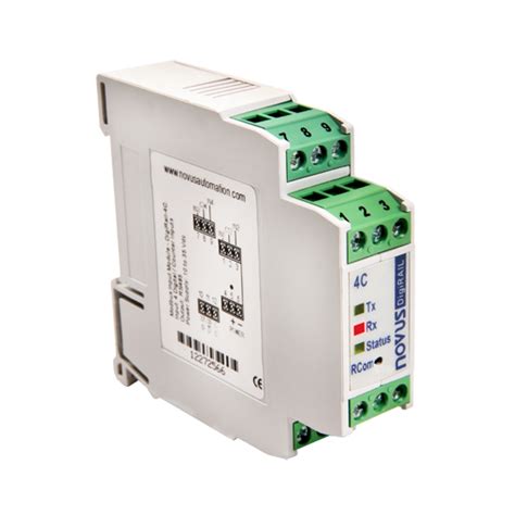 Adding A Modbus Device To Onping Onping Automation Platform