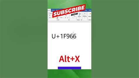 Tips And Tricks Excel Exceltips Exceltutorial Msexcel Developer