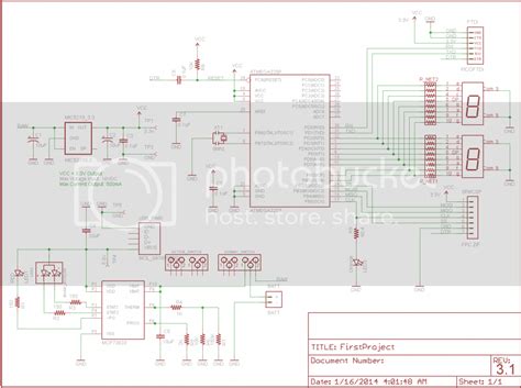Help Boot Loading 328p Au Custom Board 3rd Party Boards Arduino Forum