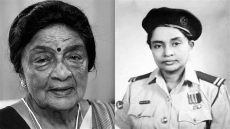 Devaki Firmly Believed In Importance Of Women Working Says Daughter