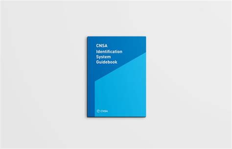 Chungnam Samsung Academy 충남 삼성 고등학교 디자인 그래픽 디자인 브랜딩 아이덴티티 브랜드 디자인 로고 심볼 패키지 디자인