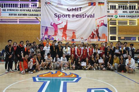 “Нэгдүгээрт хүүхэд” үндэсний хөдөлгөөн орон даяар явагдаж байна