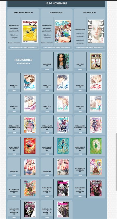 94 Best Ivrea Images On Pholder Argnime Argentina And Italy