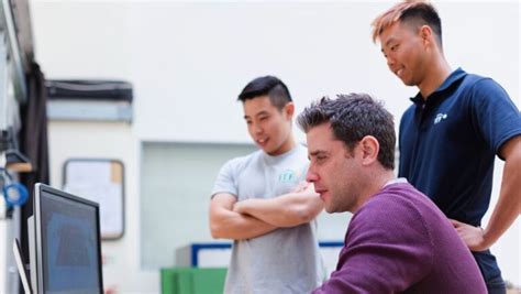 Improve Production Process Train Workers Robodk Blog