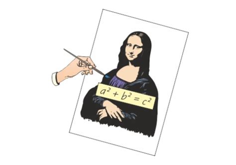 Hypothesis Testing An Overview