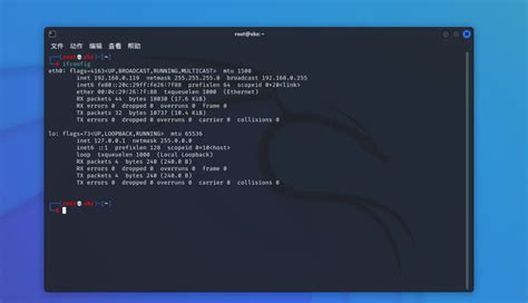 ssh远程端口转发 ssh fng csdn博客