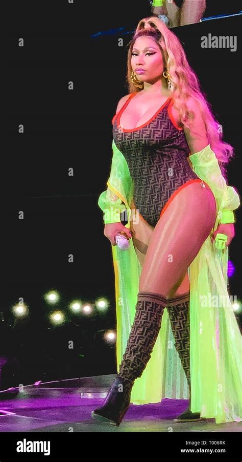 Birmingham Uk 16th March 2019 March 14 2019 Exclusive Us
