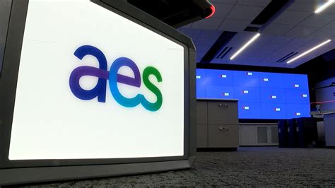 Aes Indiana Improving Electric Infrastructure During Heat Wave