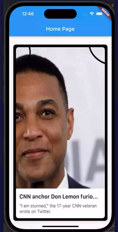 Flutter Color Circular Border Stack Overflow