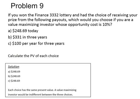Solved Please Help Me Solve Without Excel And Using